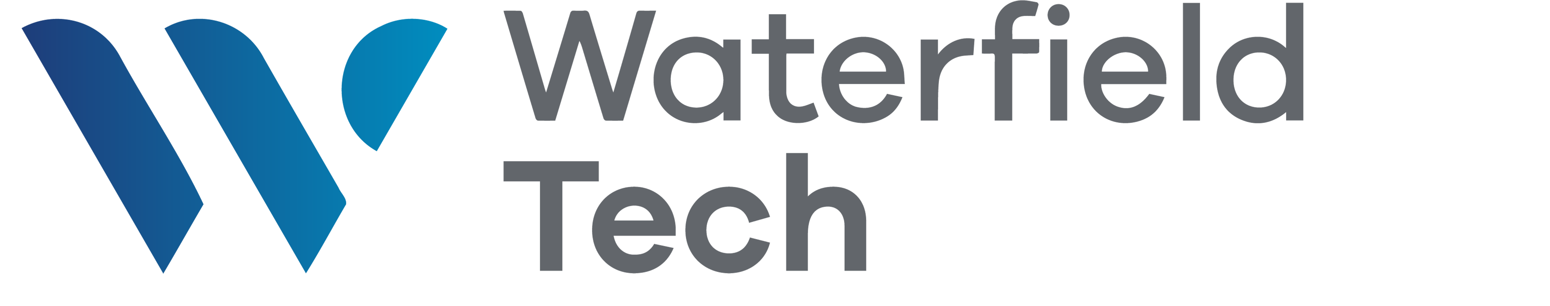 Waterfield Tech Launches Ascend Solution to Streamline CX Value for ...