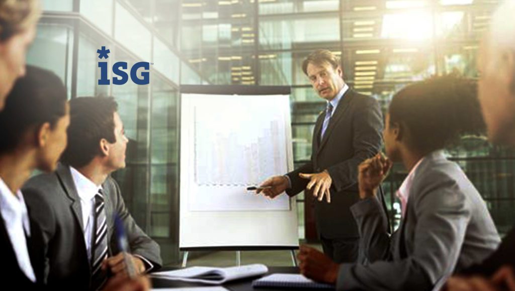 Providers Empower SAP Users to Pursue Modernization – Growth