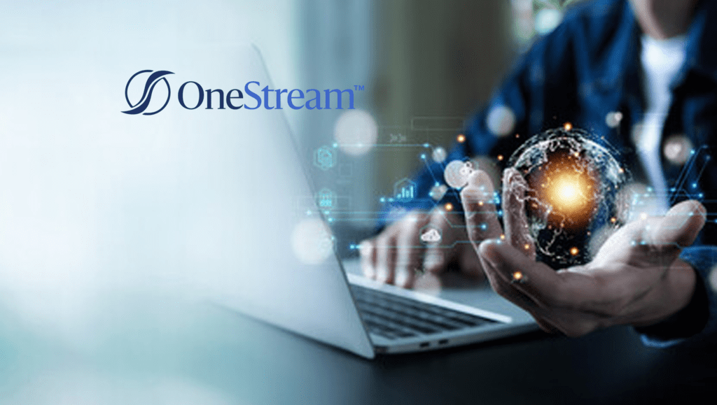 OneStream Launches Solution Exchange to Accelerate Delivery of New ...